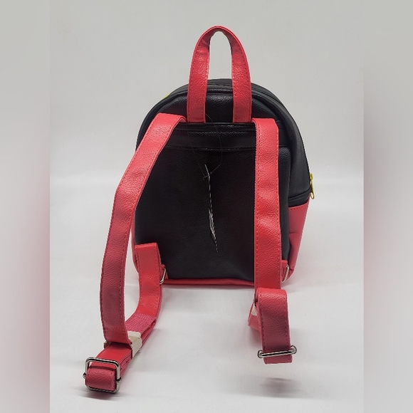 Concept One | Bags | Concept One Anime Hunter X Hunter Hisoka Mini ...